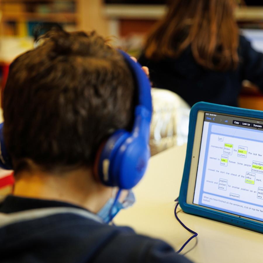 ᐅMiddle School in Modena ᐅIS Modena Middle School with MYP