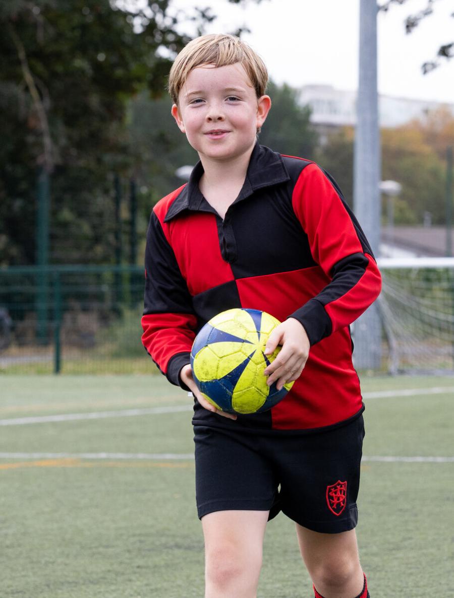 About Us | Wetherby Prep School