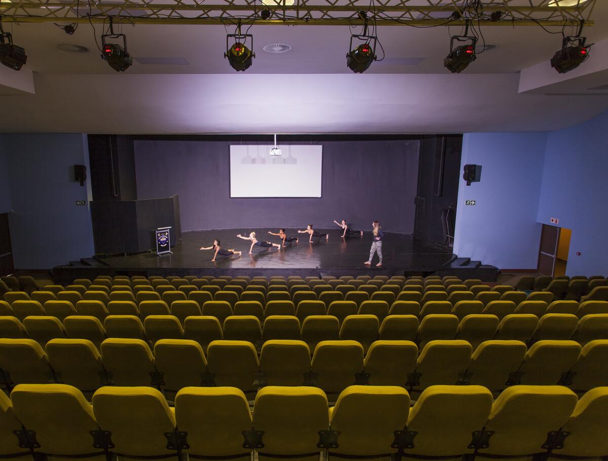 Our Campus | Reddam House Waterfall