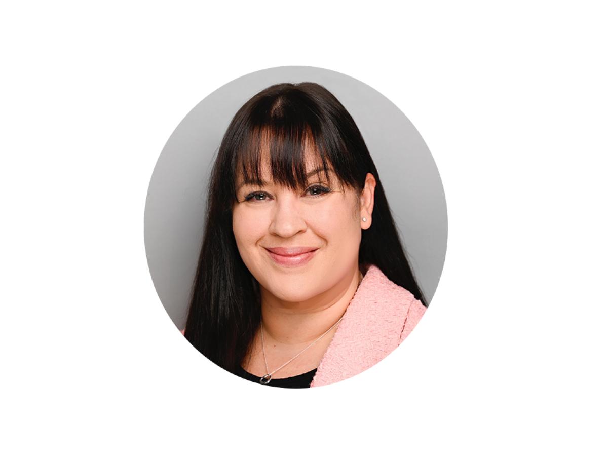 Academic Results | British School Bahrain